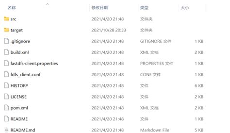 maven无法下载fastdfs client java依赖问题解决 岁月淡忘了谁 博客园
