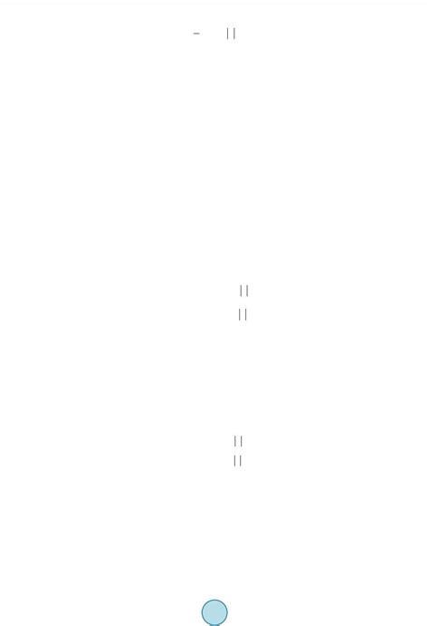 Numerical Analyses Optical Solitons In Dual Core Couplers With Kerr Law