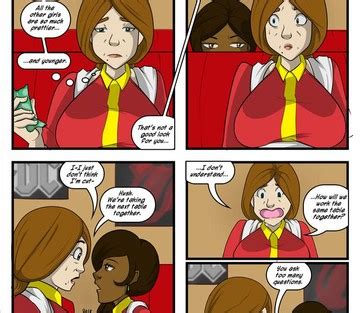 Handy Jays Muses Sex And Porn Comics