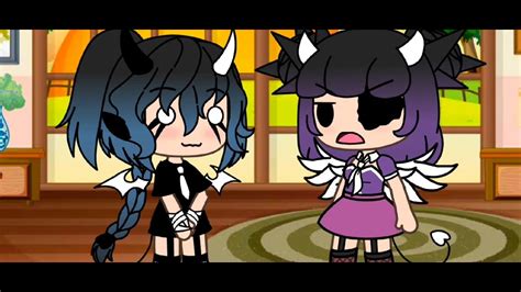 🤣Нет вообще о математике 🤣 - YouTube