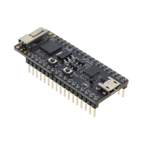 Pico Kを定格表から選定 マルツは3000円ご利用で送料無料