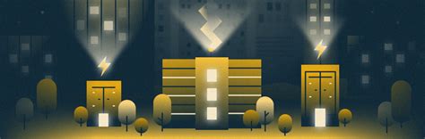 Как устроен Sql сервер Установка и настройка Microsoft Sql Server