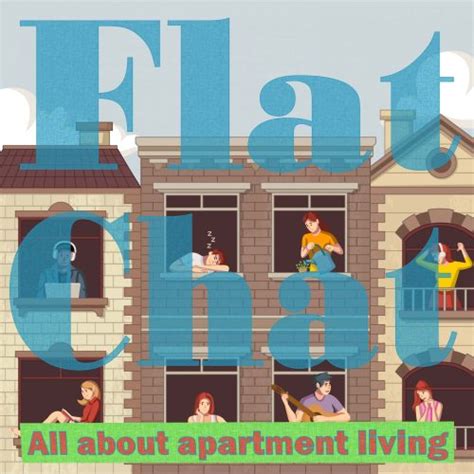 Forum Is This New Proxy Farming Voter Fraud Flat Chat