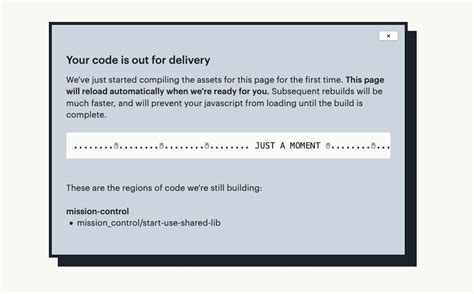 Developing In A Monorepo While Still Using Webpack Webdev