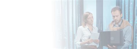 Infosys Policy Migration Solution