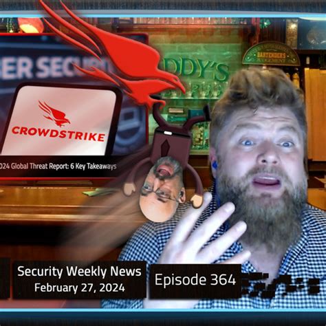 Stream Avast Hadoop And Druid Servers Hackergpt Apple Crowdstrike