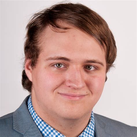 Caleb Collins Assistant Manager Speedway Llc Linkedin