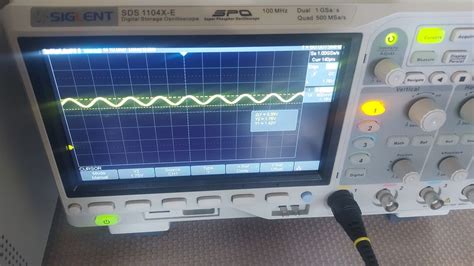 Solved Couldnt Make Ulpi Work With Stm32f446 Stmicroelectronics