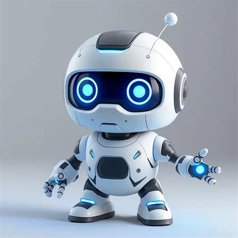 Free Ai Mascot Generator Design Your Custom Mascot