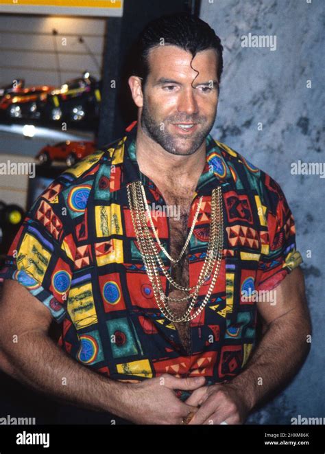 Razor Ramon Photos At Jose Cruse Blog