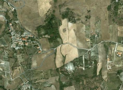 Google Maps Also Has Nsfw R Dontputyourdickinthat