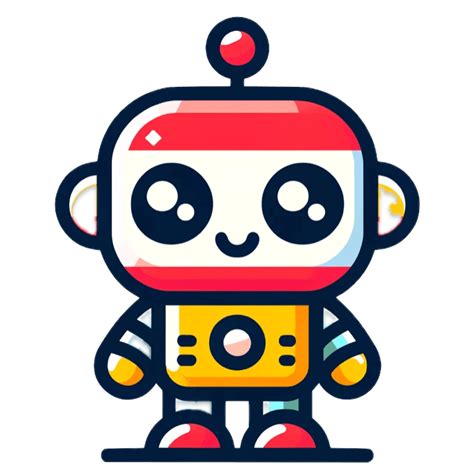 Cs 7641 Machine Learning Omscs Nexus