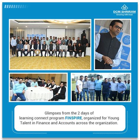Amit Saxena Posted On Linkedin
