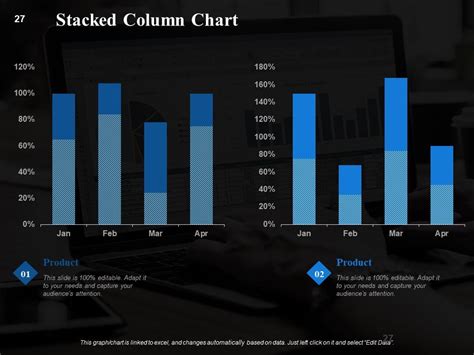 Data Structuring Powerpoint Presentation Slides Presentation Graphics Presentation
