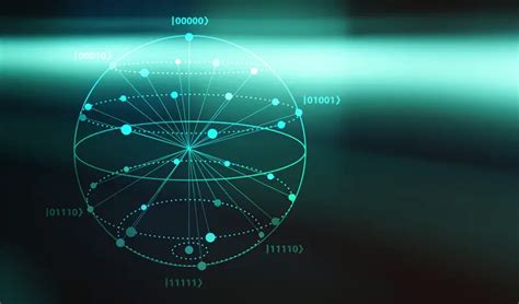 256 Qubit Quantum Computer Unveiled