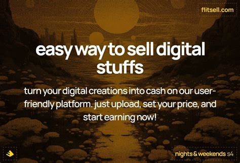 Joseph Ajibodu On Linkedin Buildinginpublic Techjourney Entrepreneurlife Softwaredevelopment