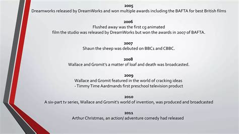 Essay Theory Finalized Version Ppt