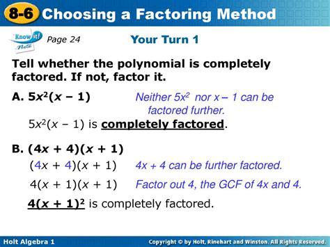 Lesson Objectives I Will Be Able To Ppt Download