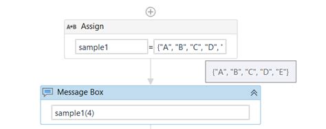 How Can I Get The Last Column Letter In Excel Help UiPath Community Forum
