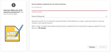 Azure Lab Services Eax360