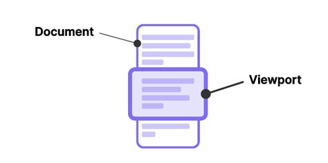 视窗 Obsidian 插件开发文档