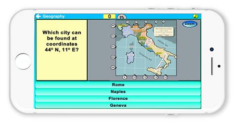 Outreach And Technical Assistance Network Curriculum Offers Learning