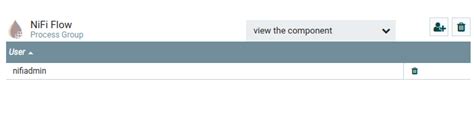 Enabling Edit Access With Ldap Authentication