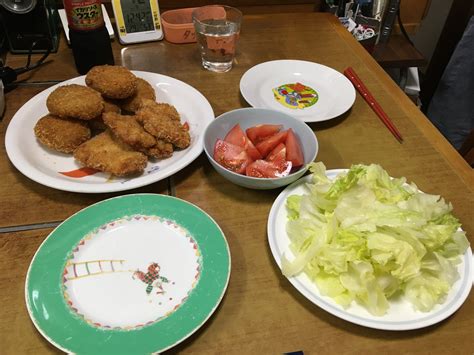 Aoki Nobuya On Twitter
