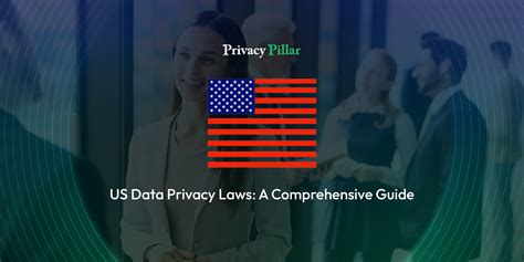 What Is Data Privacy Risk Assessment And Why Its Important