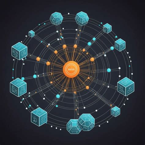 Smart Architectural Programming On Linkedin 💡 Is Your Program