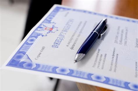 Получение лицензии на строительные работы ЮК Правоград