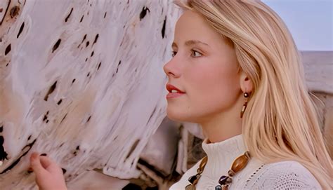 Cant Buy Me Love 1987