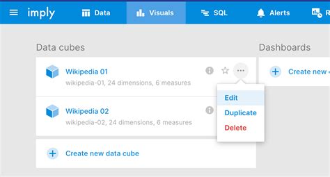 How To Connect Pivot To Multiple Druid Clusters Developer Center