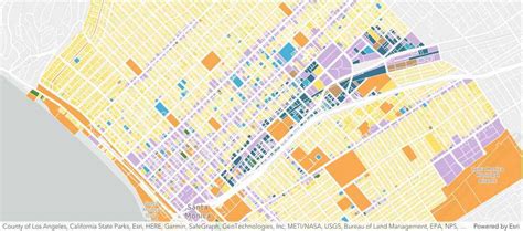 Workflow Create A Vector Tile Service For An App Documentation