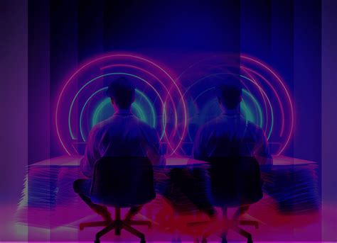 Elevate Business Agility With Intelligent Document Processing