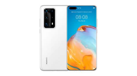 Best Huawei Phones 2022 Find Your Perfect Huawei TechRadar