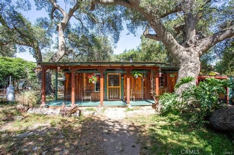 Trabuco Canyon Ca Homes For Sale And Real Estate 58 Homes Trulia