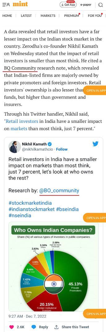 Omkar Pawar On Linkedin Content Opportunity Like Research Kudos