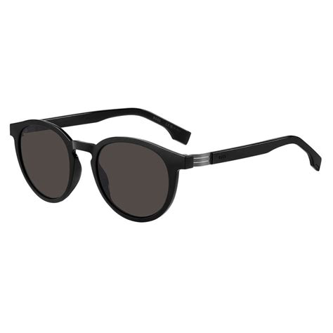Hugo Boss Sunglasses Sunlab Malta