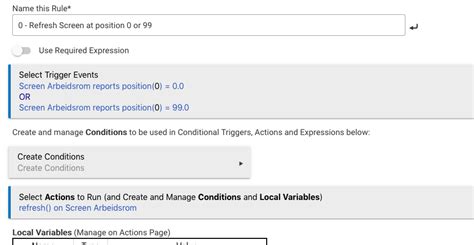 How To Refresh Status Qubino Shutter Module Devices Hubitat