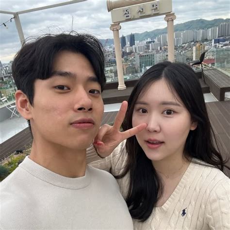 이원용 Yong Youg77 • Threads Say More