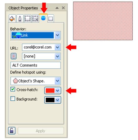 Can T Delete Grid Fill Coreldraw X Coreldraw Graphics Suite X Coreldraw Community