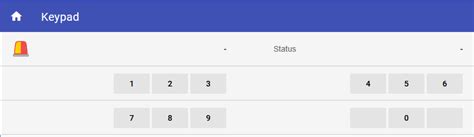 Sitemap Definitions Only For Basicui Or Classicui Items And Sitemaps
