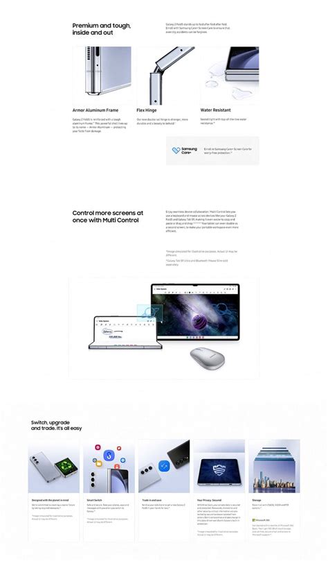 Last Minute Leak Leaves Almost Nothing For Samsung To Unpack