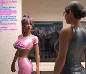 Night Classes Issue 7