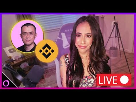 Final Stages Before The Ethereum Merge Solana Newest Trend