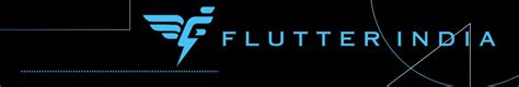 what are flutter benefits and challenges flutter india posted on the
