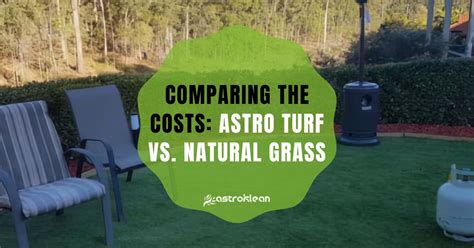Cost Turf Vs Grass At Stephanie Felder Blog
