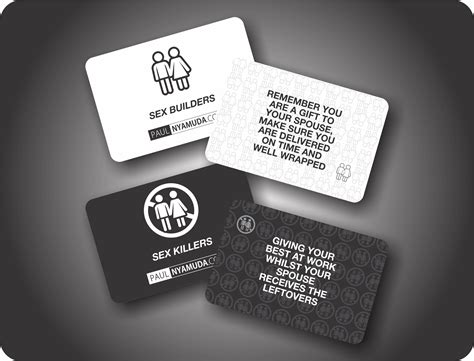 Sex In Marriage Cards — Marriage Coach Sex In Marriage Cards — Marriage Coach