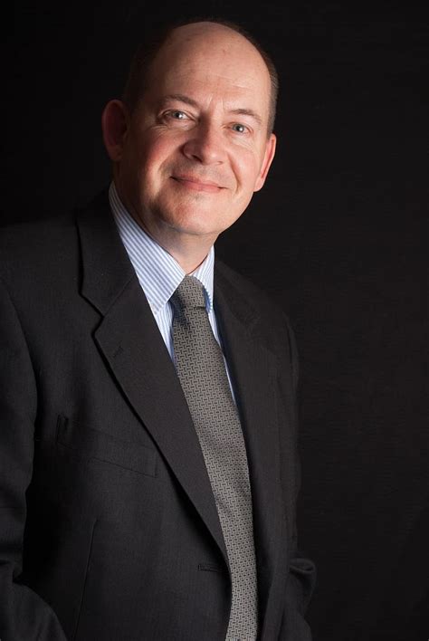 Royalty Free Executive Photos Pikist